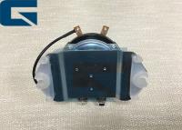 China 08088-10000 24V Battery Relay for PC220-6 Excavator Accessories 0808810000 for sale