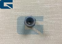 China 416-7101 Common Rail Injector Valve 4167101 for E320D Excavator for sale
