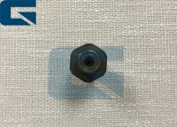 China 416-7101 Common Rail Injector Valve 4167101 for E320D Excavator for sale
