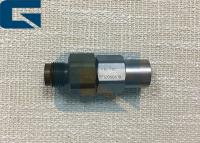 China 416-7101 Common Rail Injector Valve 4167101 for E320D Excavator for sale