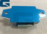 China 7834-27-2003 Excavator Accessories Controller 7834272003 For PC200-6 Excavator for sale