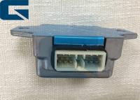 China 7834-27-2003 Excavator Accessories Controller 7834272003 For PC200-6 Excavator for sale