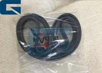 China Excavator 357-2637 Cooling Fan Belt for E320D Excavator 3572637 for sale