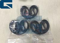 China Excavator 357-2637 Cooling Fan Belt for E320D Excavator 3572637 for sale