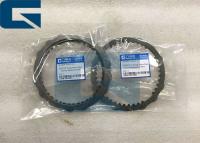 China Swing Motor Parts Firction Separation Plate For EX220-2 Excavator for sale