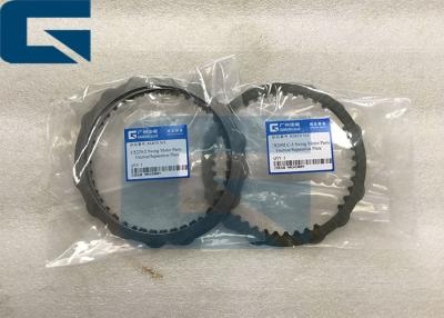 China Swing Motor Parts Firction Separation Plate For EX220-2 Excavator for sale