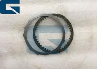 China Swing Motor Parts Firction Separation Plate For EX220-2 Excavator for sale