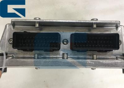 China 20582958 ECU / Computer Board / Controller For EC360 Excavator for sale