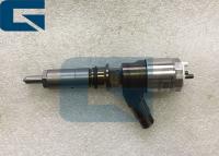 China 32F61-00062 Injector 326-4700 C6 C6.4 For E320D Excavator 3264700 for sale