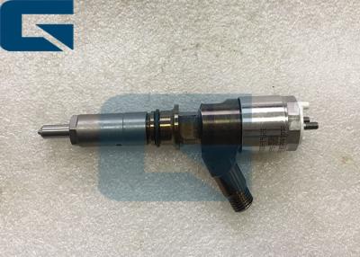 China 32F61-00062 Injector 326-4700 C6 C6.4 For E320D Excavator 3264700 for sale