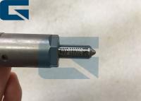 China 32F61-00062 Injector 326-4700 C6 C6.4 For E320D Excavator 3264700 for sale
