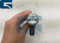 China 32F61-00062 Injector 326-4700 C6 C6.4 For E320D Excavator 3264700 for sale