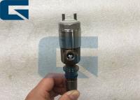 China 32F61-00062 Injector 326-4700 C6 C6.4 For E320D Excavator 3264700 for sale