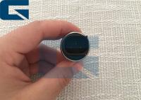 China SK200-6 Excavator Accessories High Pressure Sensor Switch LC52S00012P1 for sale