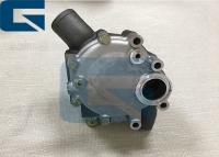 China 322C 325C  Excavator Water Pump 129-1169 for Engine 3126B C7 3116 for sale