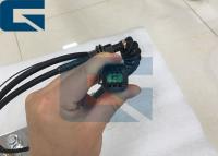 China Excavator Parts Throttle Motor 247-5212 227-7672 157-3177 for E320C E320D for sale