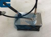 China Excavator Parts Throttle Motor 247-5212 227-7672 157-3177 for E320C E320D for sale