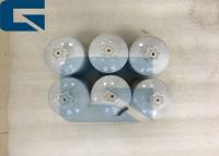 China Diesel Water Separator Fuel Filter 3903410S, FS1280 , P551329 for sale