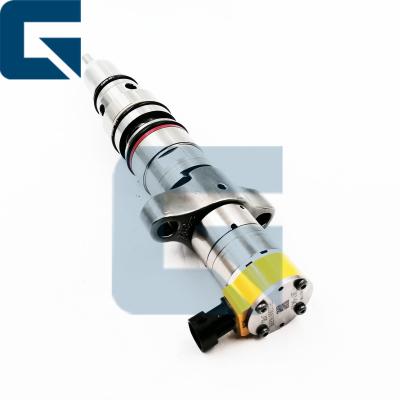 China 387-9433 3879433 Diesel Fuel Injector For Excavator 330D 330D L for sale
