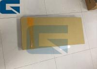 China D6D D7D Full Gasket Set Cylinder Head Gasket  Spare Parts for sale