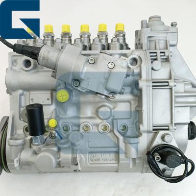 China VOE11031408 11031408 For L150E Diesel Fuel Injection Pump for sale