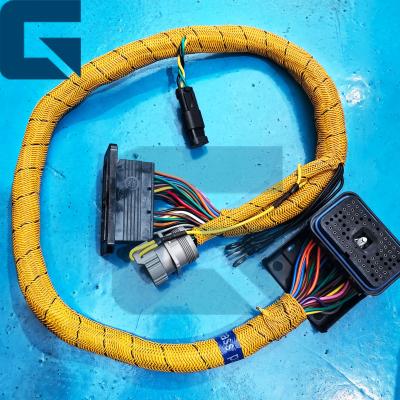 China 264-2354 2642354 Control  Harness For C18 Industrial Engine for sale