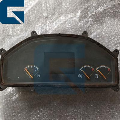 China VOE11383500 11383500  Monitor Panel For L120F Truck for sale