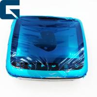 China 300426-00386 Display Monitor For DX300LC-5 DX160W-3 Excavator for sale