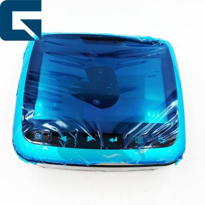 China 300426-00386 Display Monitor For DX300LC-5 DX160W-3 Excavator for sale