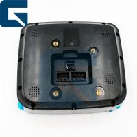 China 300426-00386 Display Monitor For DX300LC-5 DX160W-3 Excavator for sale