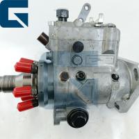 China DB4629-5003 Diesel Fuel Injection Pump RE47184 For 6068T Engine for sale