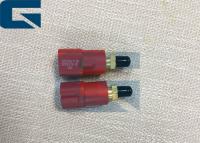 China PC200-7 Excavator Electric Parts Sensor Pressure Switch 206-06-61130 2060661130 for sale