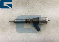 China 326-4700 C6.4 Diesel Fuel Injectors ,  E320 Exavator parts Fuel Injector 3264700 for sale