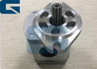 China Pilot Pump 4276918 9218005 Gear Pump for EX100-3 EX200-3 ZX270 Hydraulic Parts for sale