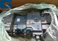China PC400-7 Excavator Hydraulic Pump 708-2H-31150 Main Pump 7082H31150 for sale