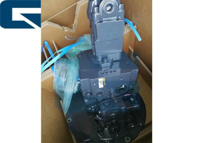 China PC88MR-6 Excavator Spare Parts Main Pump 708-3T-00230 Hydraulic Pump 7083T00230 for sale
