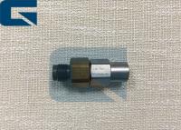China E320D Excavator Spare Parts 416-7101 Common Rail Injector Valve 4167101 for sale