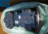 China PC200-7 Excavator HPV95 Hydraulic Pump 708-2L-00300 Main Pump 7082L00300 for sale