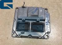 China Excavator parts 394-3902 Controller / ECU / Computer Board / CPU 3943902 for sale