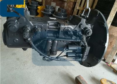 China PC228 Excavator Hydraulic Pump 708-2L-00413 , PC228 parts Main Pump 7082L00413 for sale