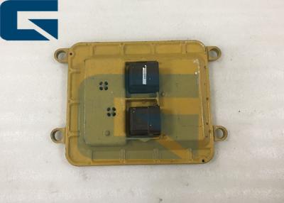 China Excavator Accessories D6N D6M Computer Box 172-9389 ECU / Controller 1729389 for sale