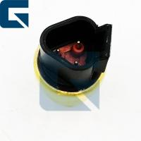 China 161-1705 1611705 Oil Pressure Sensor For 120H Wheel Loader for sale