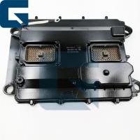 China 189-0077 Controller ECU Computer Board 1890077 For M322C M315C for sale