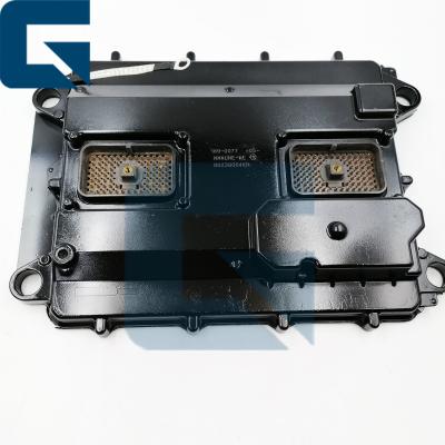 China 189-0077 1890077 Controller ECU ECM For M322C M315C for sale