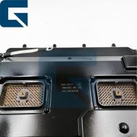 China 189-0077 Controller ECU Computer Board 1890077 For M322C M315C for sale