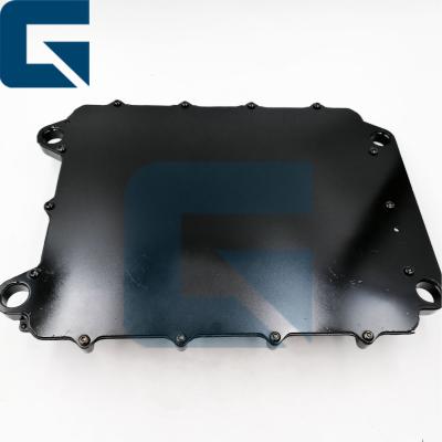 China 189-0077 Controller ECU Computer Board 1890077 For M322C M315C for sale