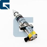 China 387-9433 Diesel Fuel Injector 3879433 For 330D Excavator for sale