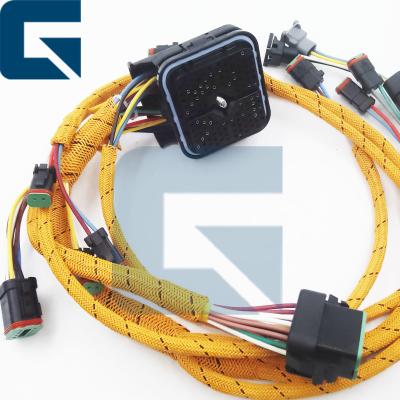 China 235-8202 235-8202 E330D Engine Harness For C9 Engine for sale