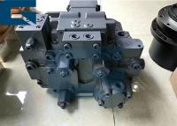 China Excavator Hydraulic Pump PVC8080 Main Hydraulic Pump for sale