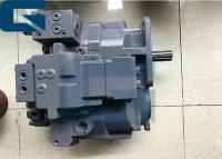 China Excavator Hydraulic Pump PVC8080 Main Hydraulic Pump for sale
